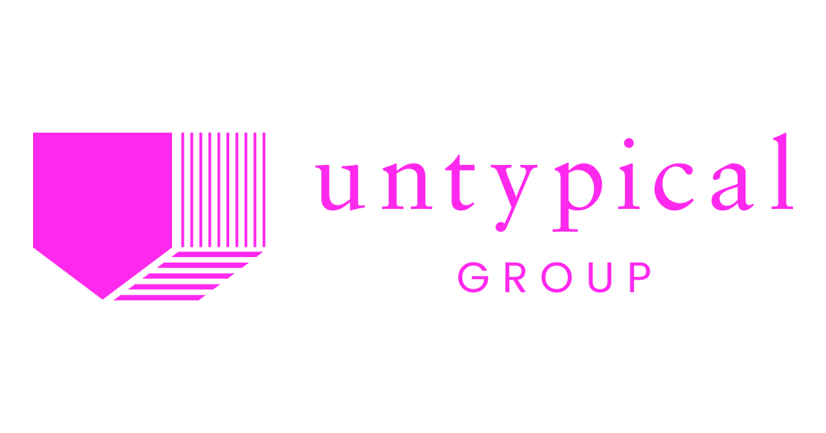 Our Story | untypical