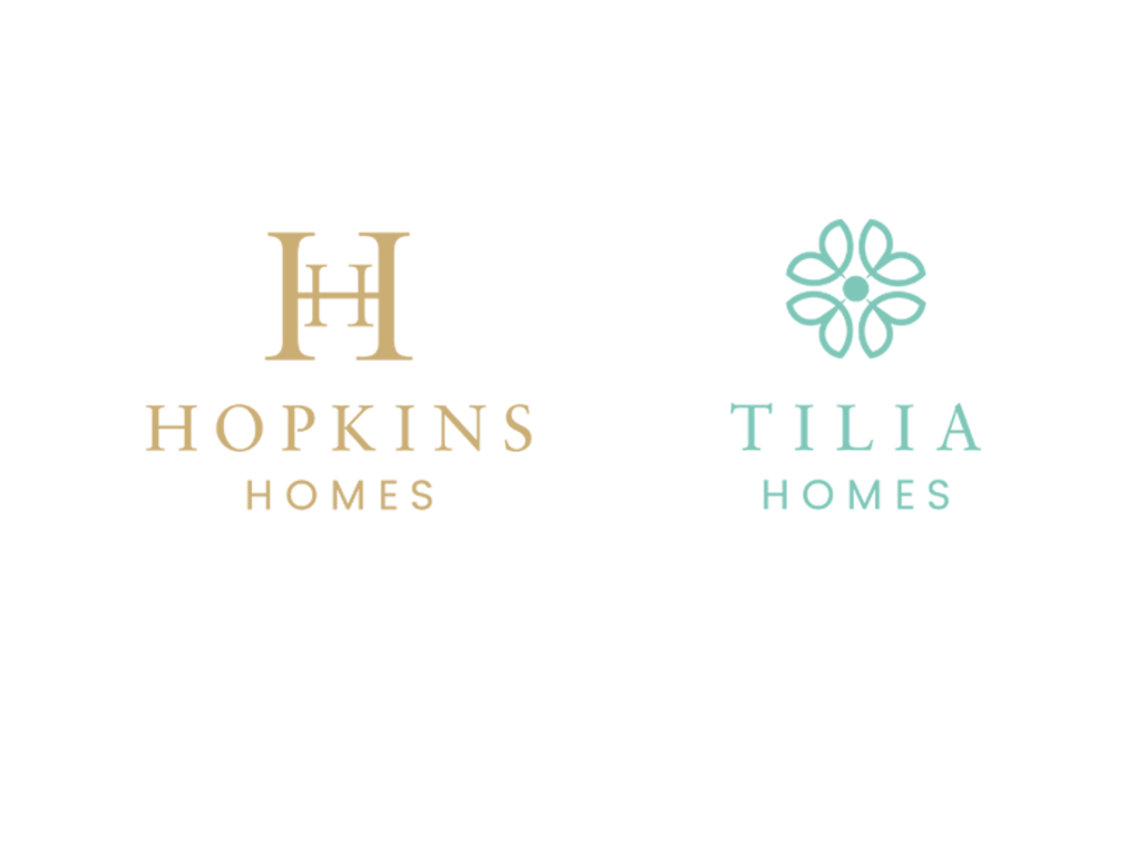 About us | Untypical