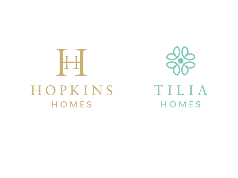 About us | Untypical