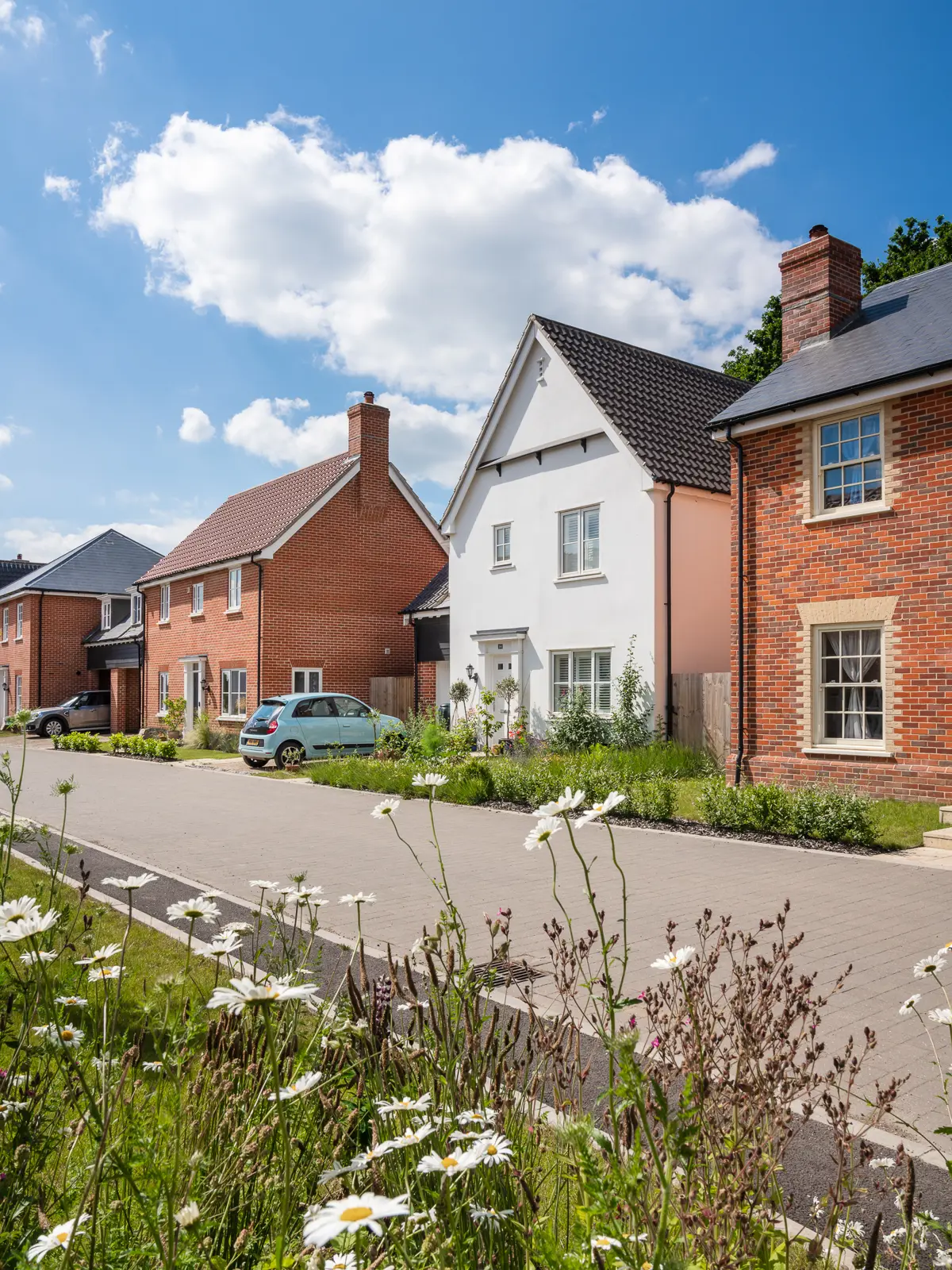 Our Story | untypical