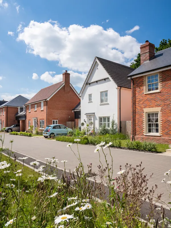 Our Story | untypical